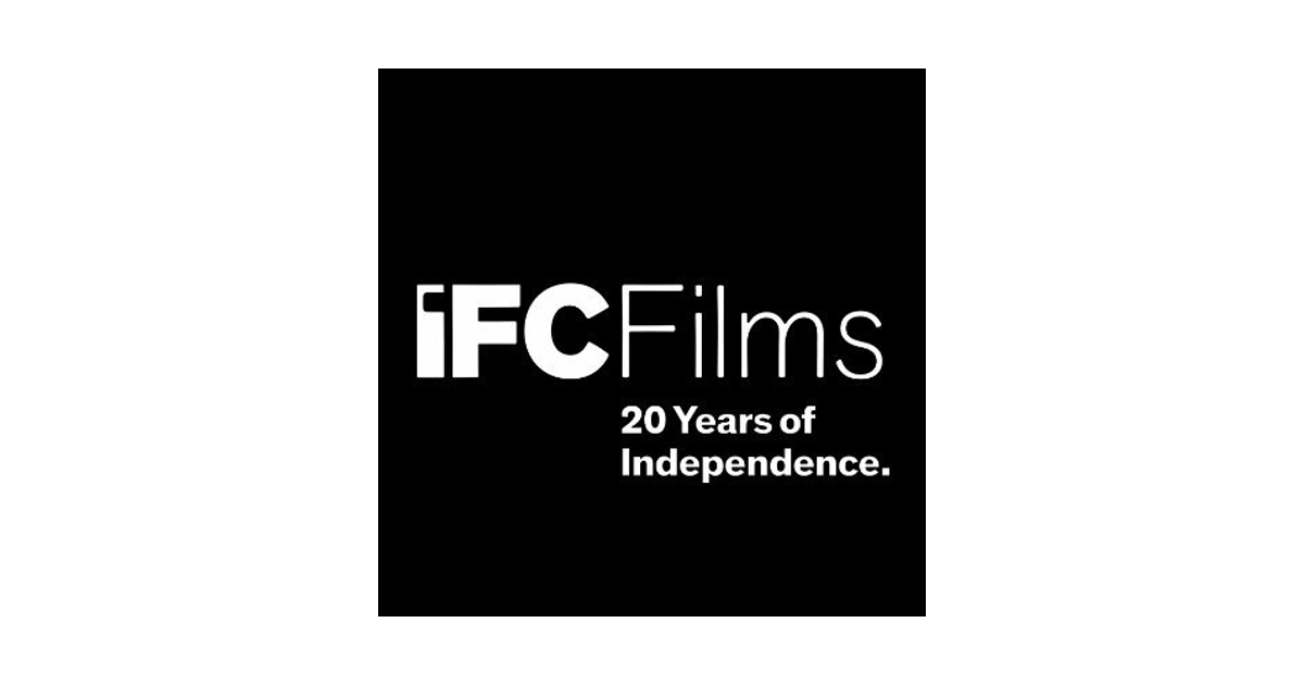 IFC Films Unlimited - Desktop App for Mac, Windows (PC) - WebCatalog