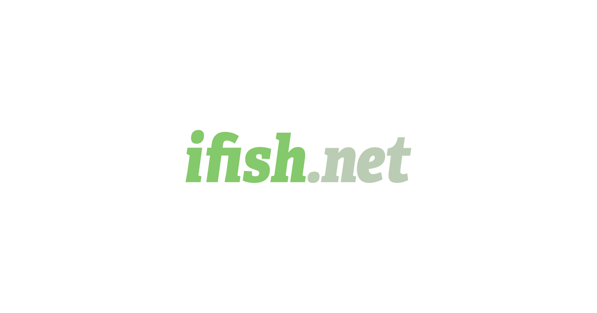 IFish - Aplicación de escritorio para Mac, Windows (PC) - WebCatalog