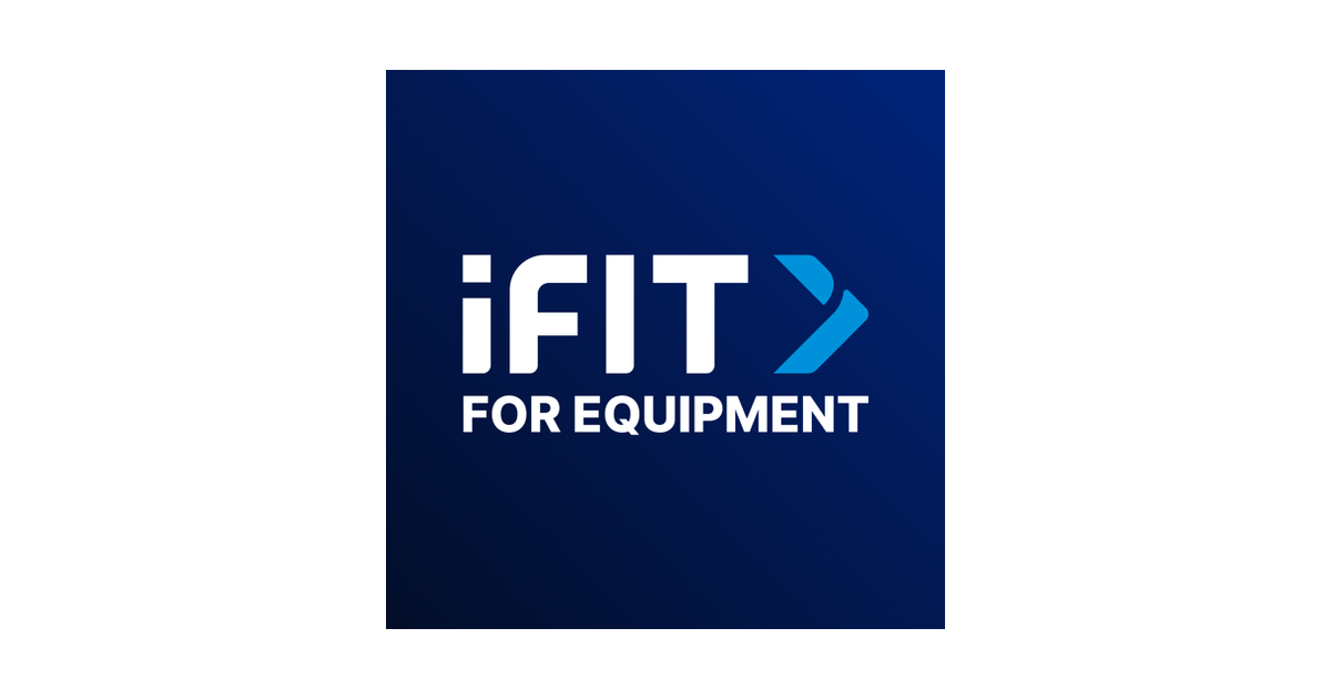 iFIT - App desktop untuk Mac, Windows (PC) - WebCatalog