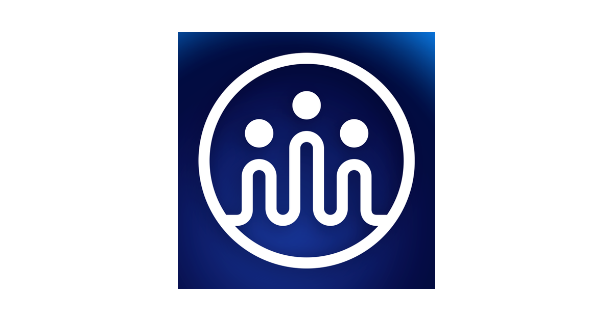 Iflow Mobile App For Android Ios Ipados Webcatalog