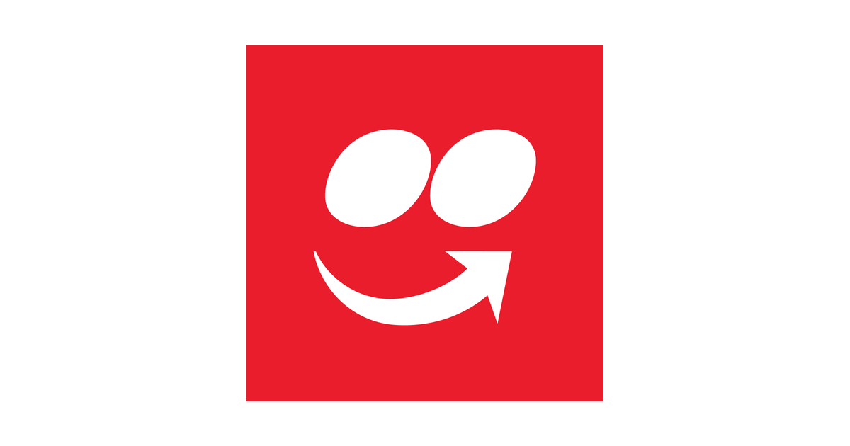 iFood - Desktop App for Mac, Windows (PC) - WebCatalog