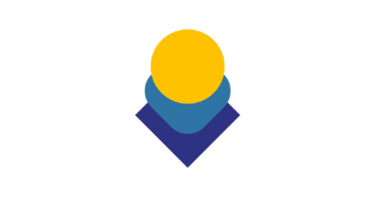 IFS Buddy - Desktop App for Mac, Windows (PC) - WebCatalog