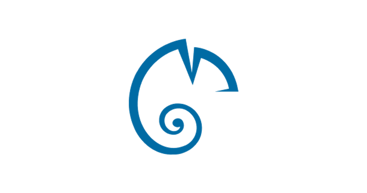 iGEO ERP - Application de bureau pour Mac, Windows (PC) - WebCatalog