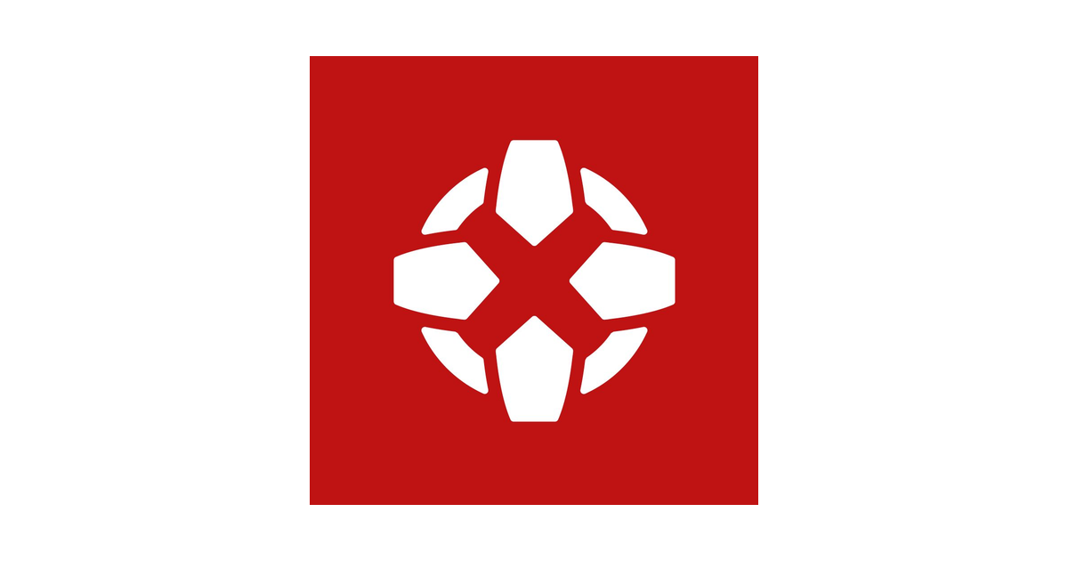 IGN - Game for Mac, Windows (PC) - WebCatalog