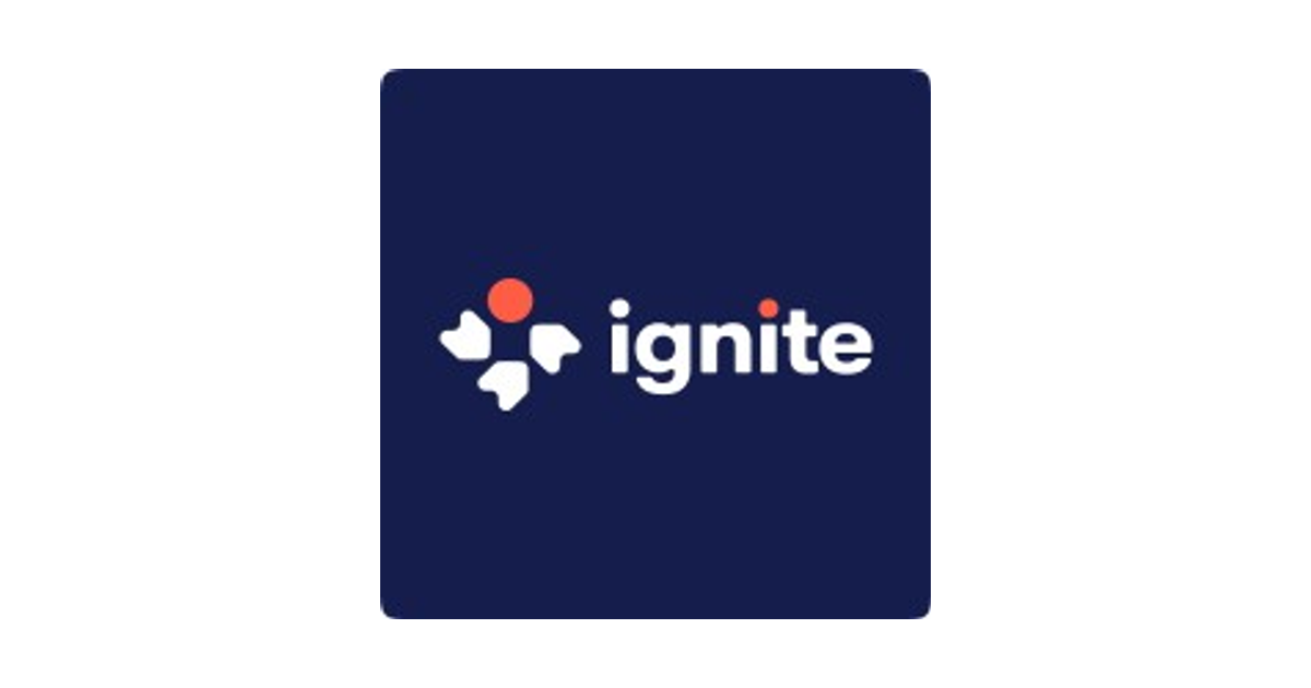 Ignite - Desktop App for Mac, Windows (PC) - WebCatalog