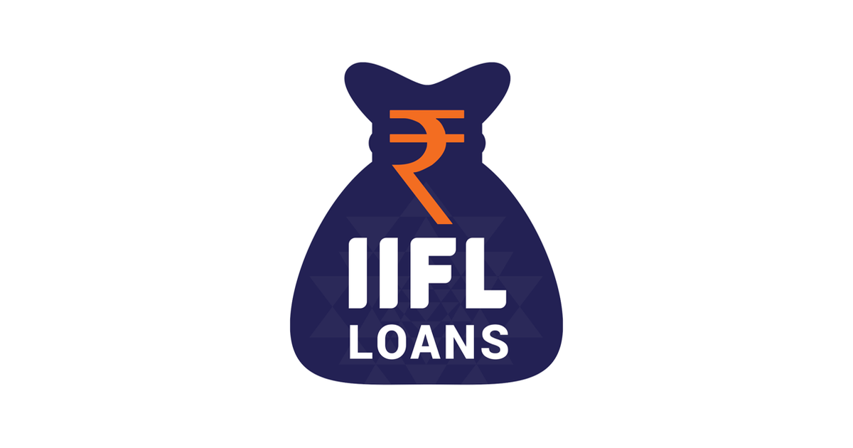 IIFL Finance - Mac, Windows (PC) için Masaüstü Uygulaması - WebCatalog