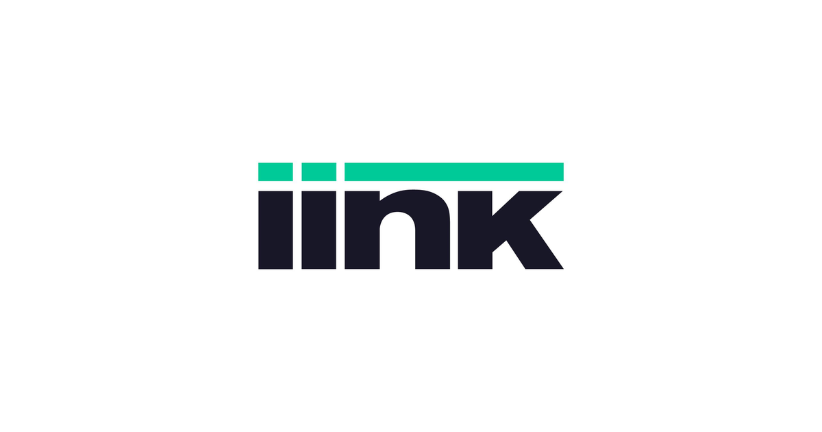 iink - Aplicación de escritorio para Mac, Windows (PC) - WebCatalog