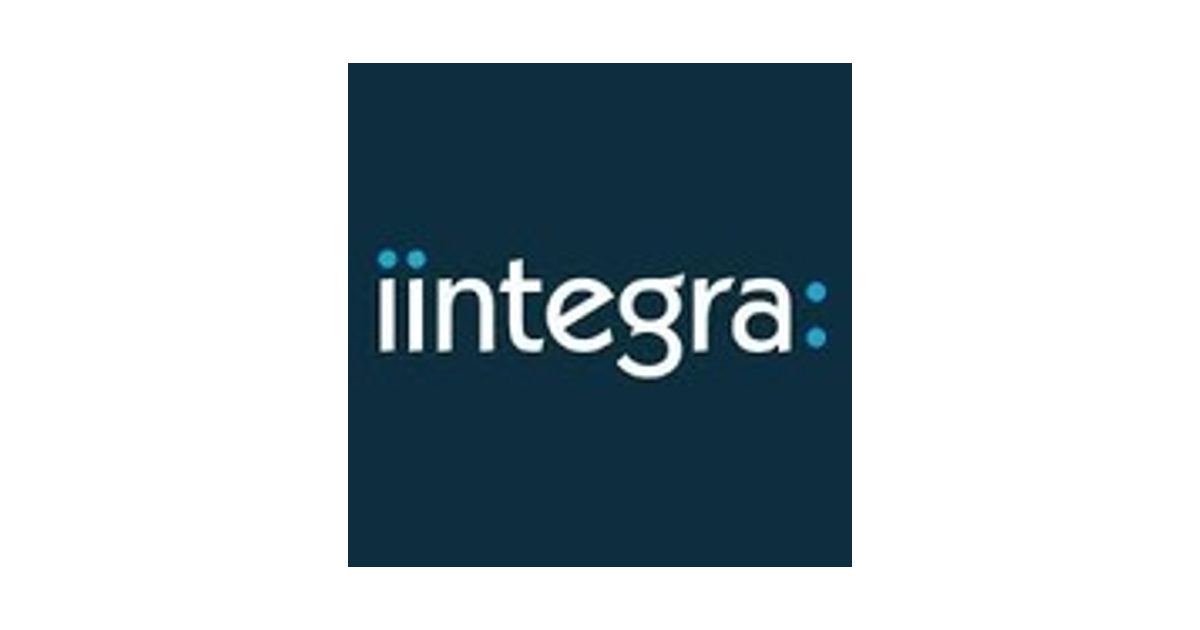 iintegra - Desktop App for Mac, Windows (PC) - WebCatalog