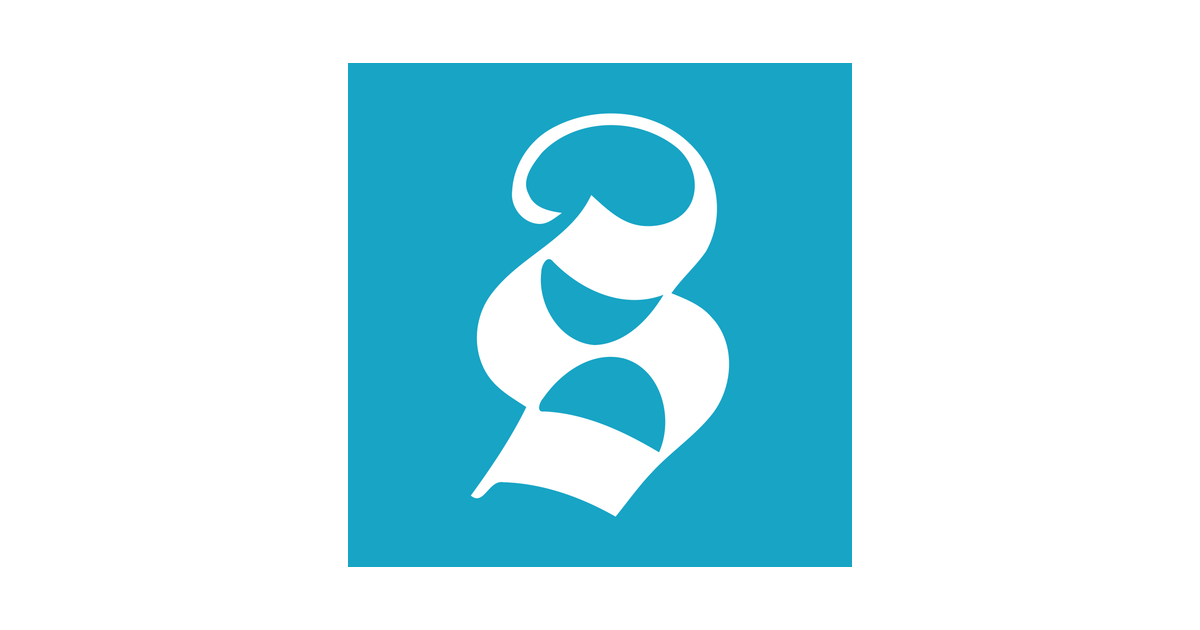 Il Post - Desktop App for Mac, Windows (PC) - WebCatalog