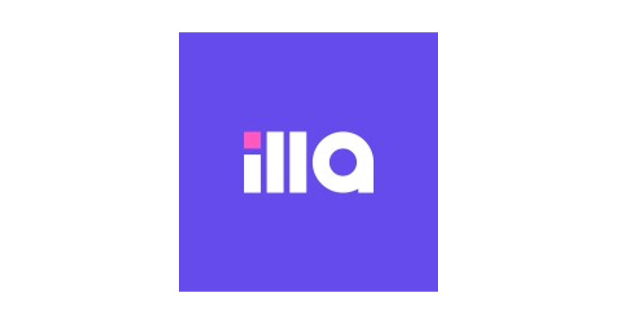 ILLA Cloud - Desktop App for Mac, Windows (PC) - WebCatalog