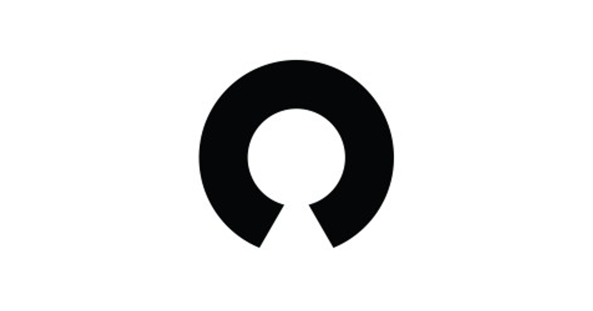 illumin - Desktop App for Mac, Windows (PC) - WebCatalog