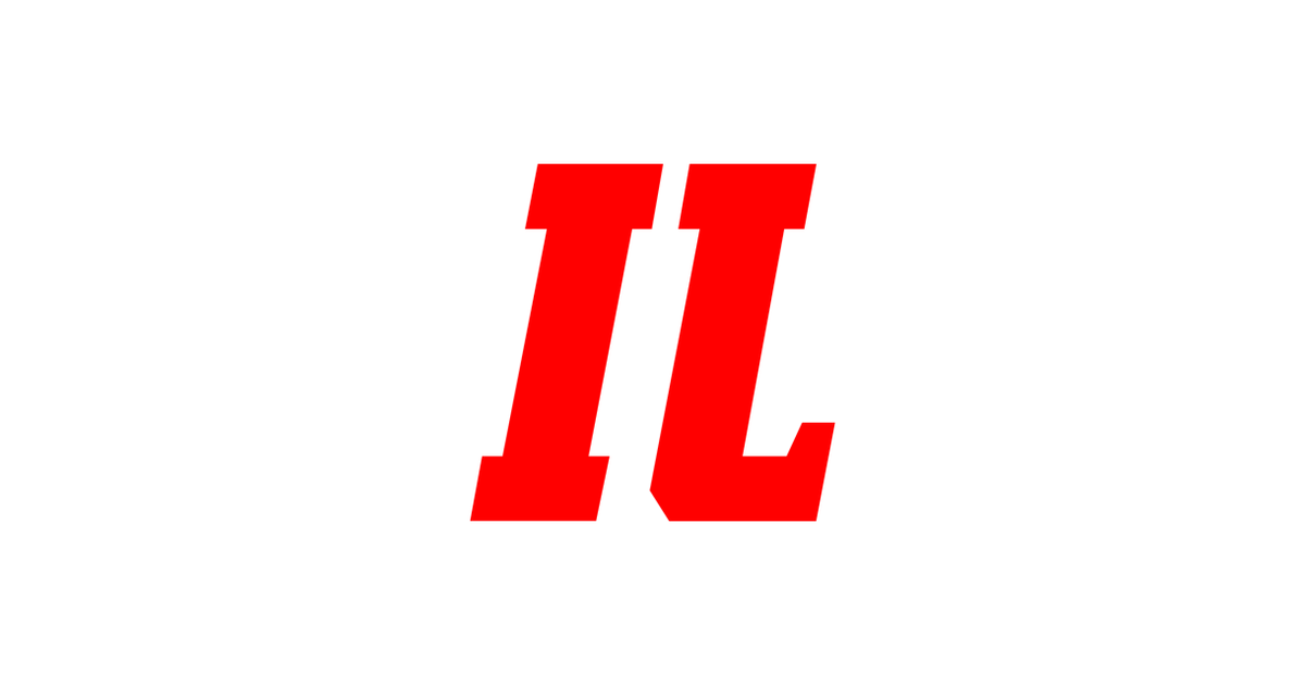 Iltalehti - Aplicación de escritorio para Mac, Windows (PC) - WebCatalog