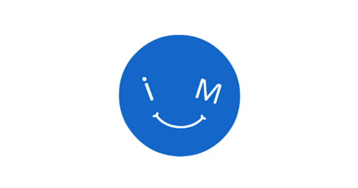 IM Creator - Desktop App for Mac, Windows (PC) - WebCatalog