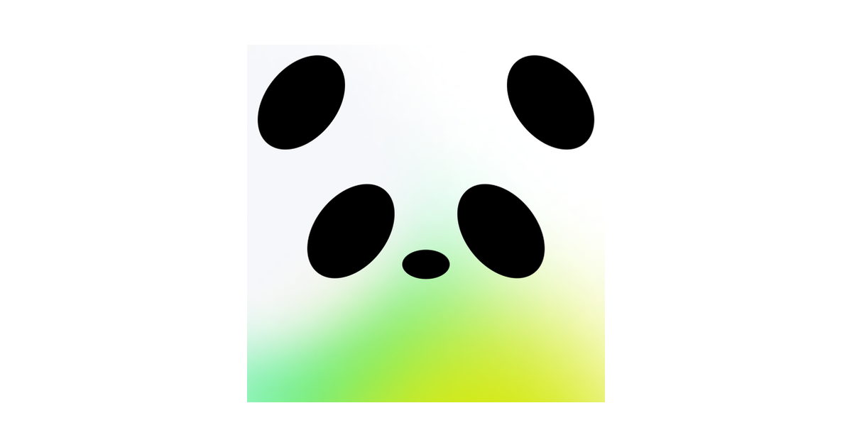 ima - Mac, Windows(PC) 용 데스크톱 웹 - WebCatalog