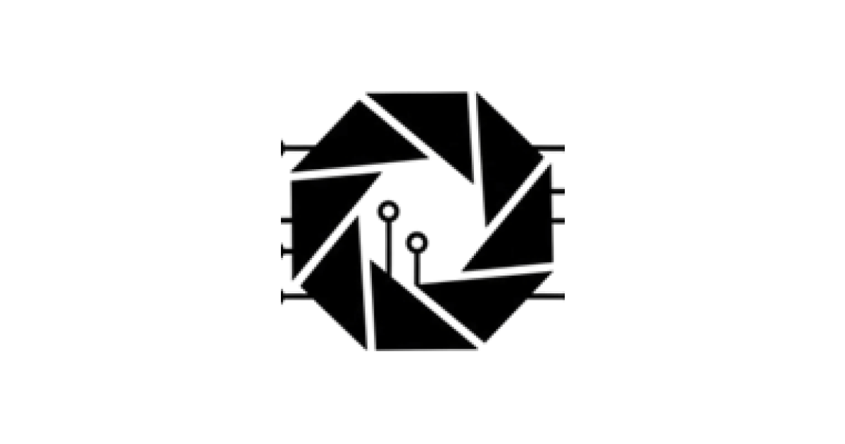 Image Creator AI - Application de bureau pour Mac, Windows (PC ...