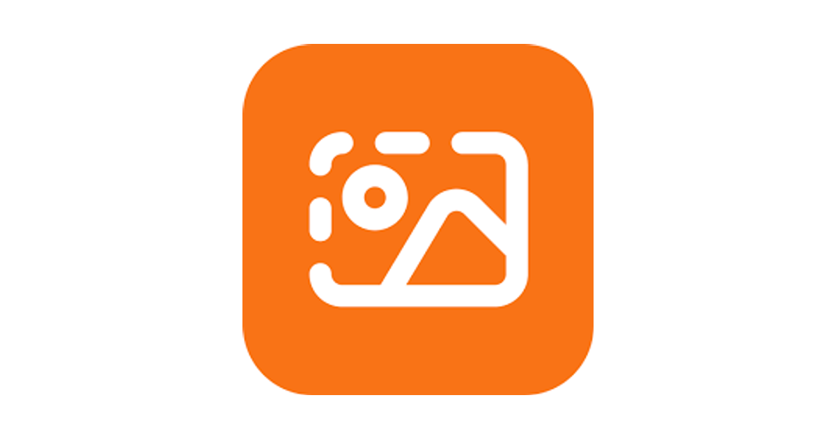 Image Editor - Ứng dụng máy tính cho Mac, Windows (PC) - WebCatalog