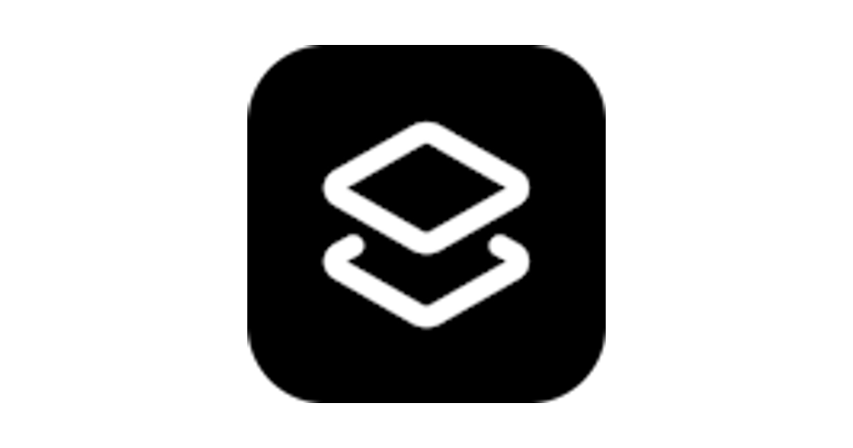 Image Mate - Desktop App for Mac, Windows (PC) - WebCatalog