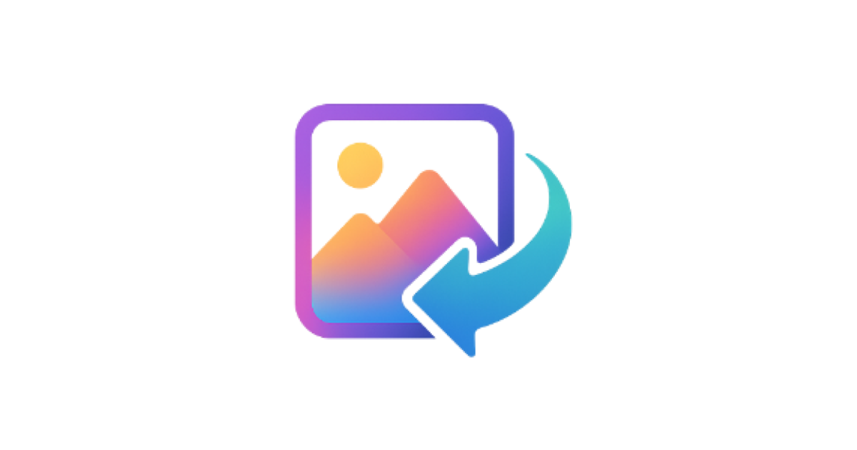 Image to Image Generator - Mac、Windows (PC) 用デスクトップアプリ - WebCatalog