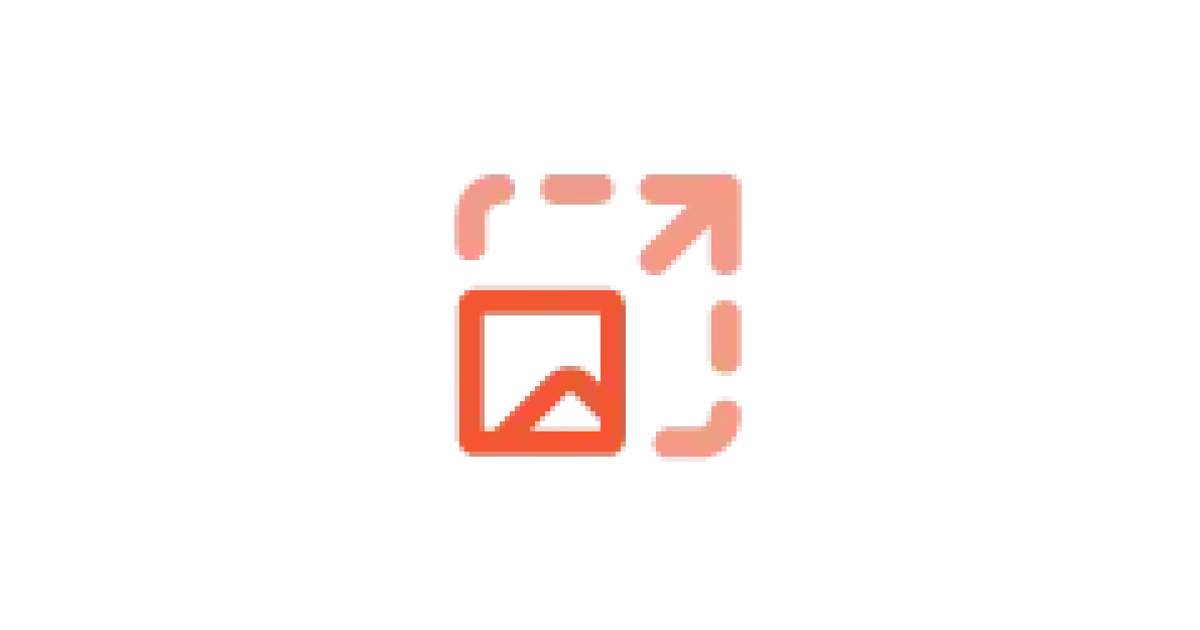 Image Upsize - Desktop App for Mac, Windows (PC) - WebCatalog
