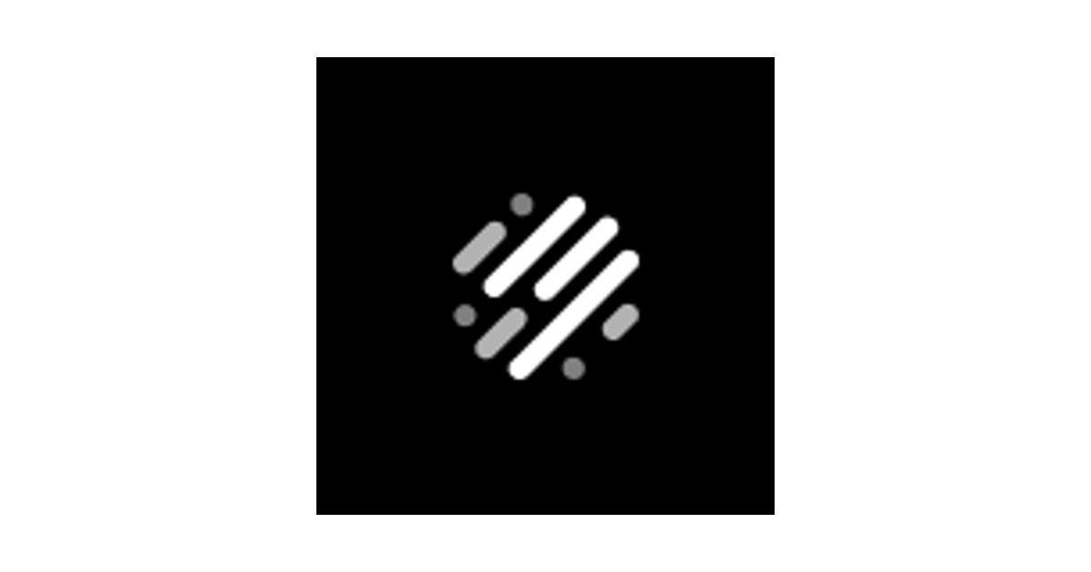 AI Image Editor - Desktop App for Mac, Windows (PC) - WebCatalog