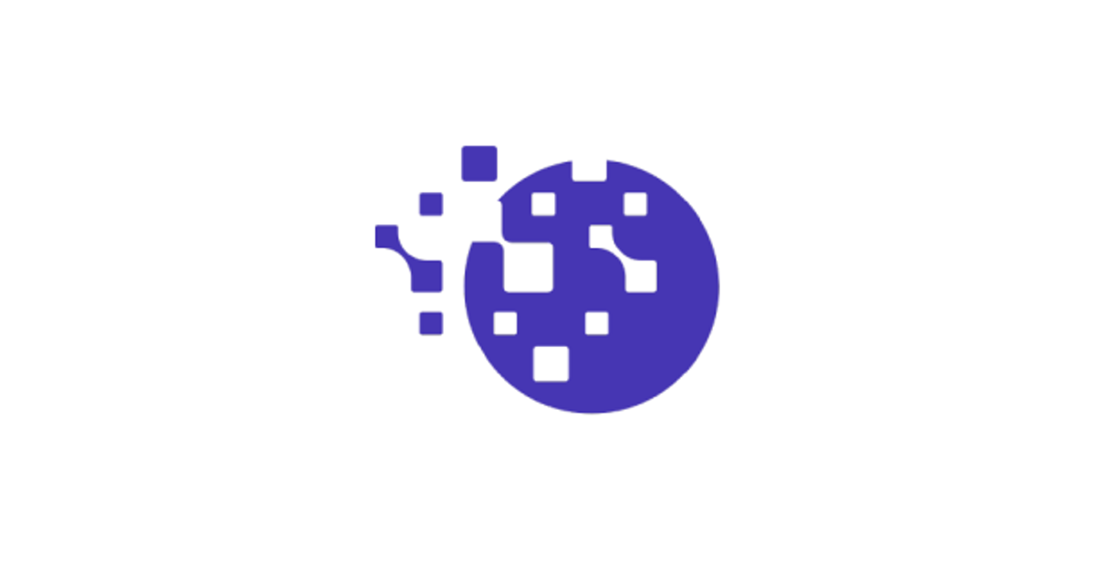 ImageEngine - Aplicación de escritorio para Mac, Windows (PC) - WebCatalog