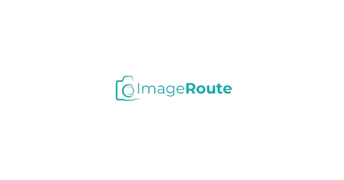 ImageRoute - Desktop App for Mac, Windows (PC) - WebCatalog