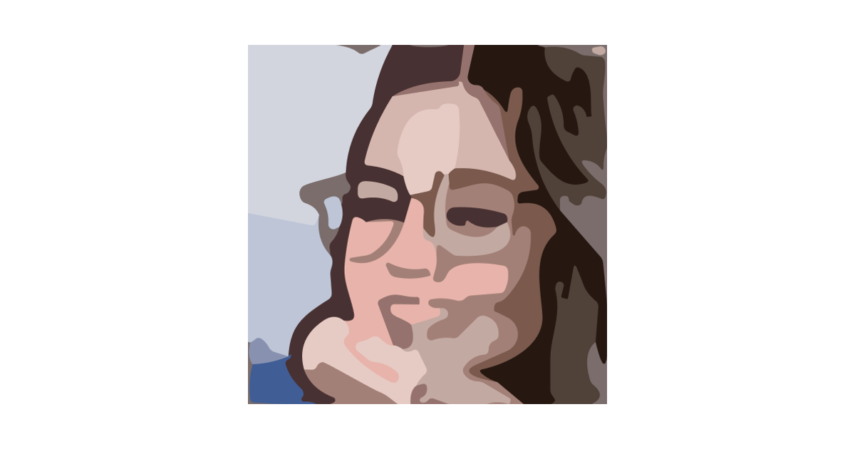 ImagetoCartoon - Desktop App for Mac, Windows (PC) - WebCatalog