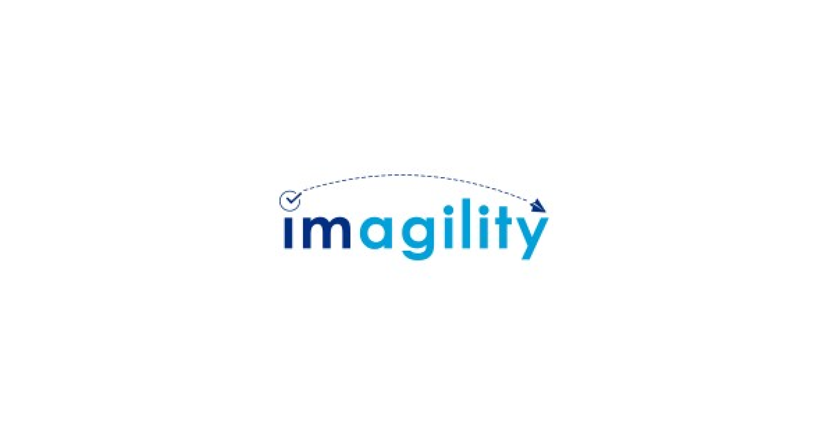 Imagility - Desktop App for Mac, Windows (PC) - WebCatalog