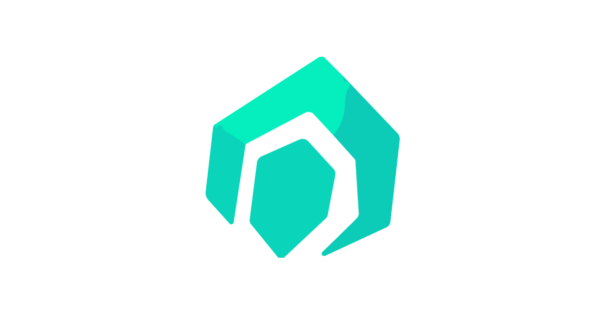 Imagine APP - Desktop App for Mac, Windows (PC) - WebCatalog