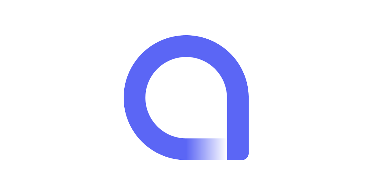 Imagine Stories - Desktop App for Mac, Windows (PC) - WebCatalog
