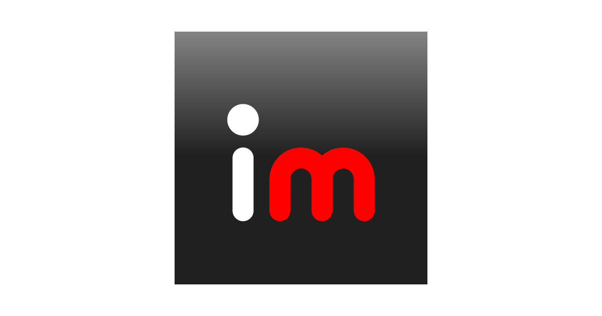 Imgflip - Desktop App for Mac, Windows (PC) - WebCatalog