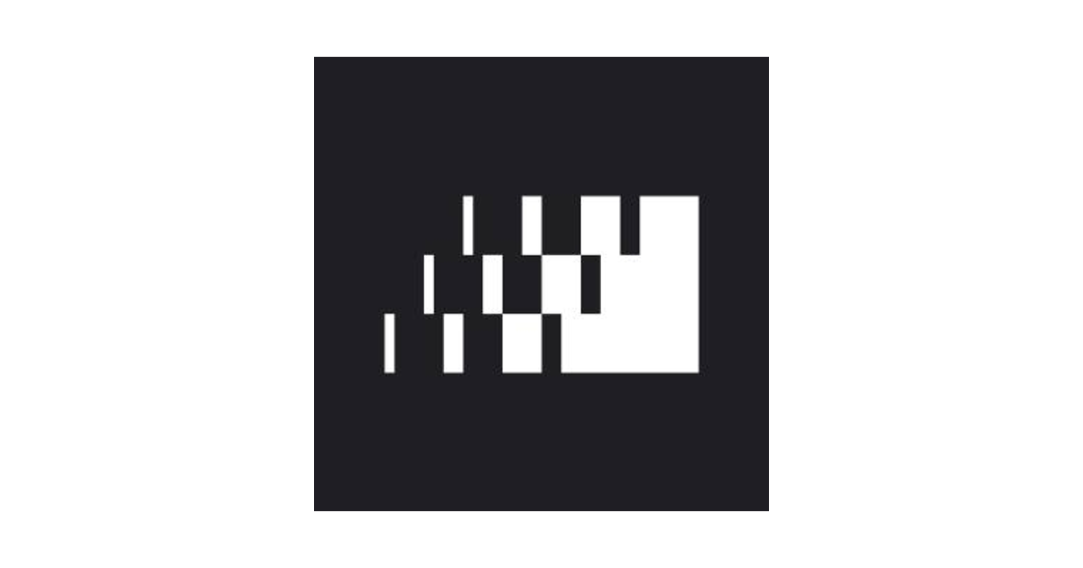 Imgix - Mac, Windows(PC) 용 데스크톱 웹 - WebCatalog