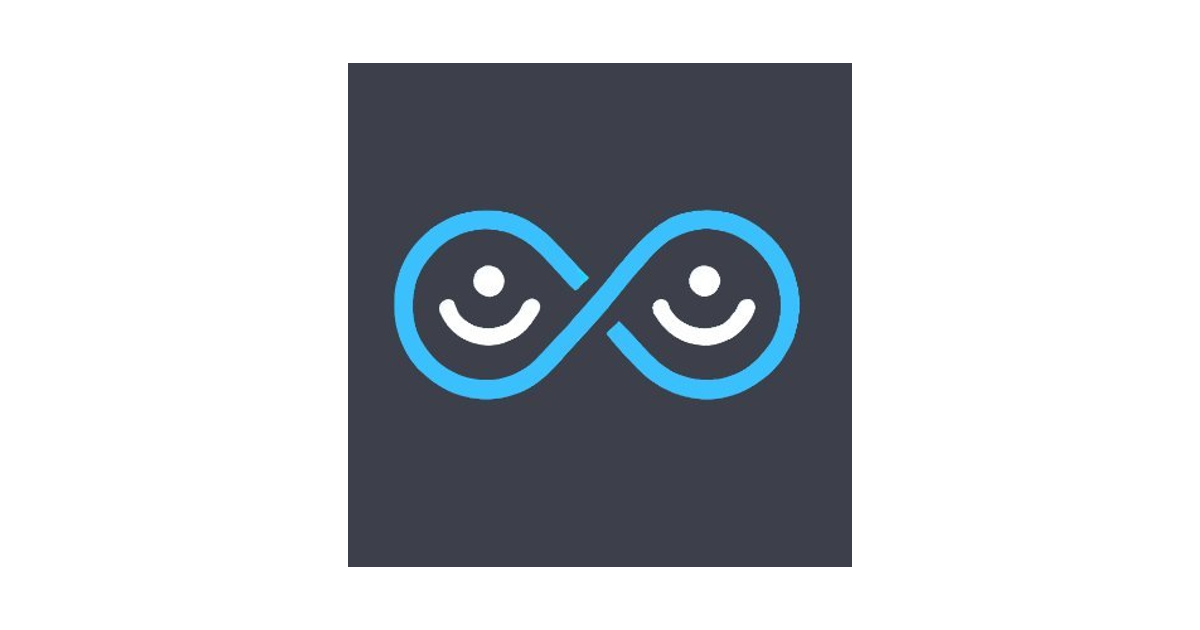 Immersim Ai Desktop App For Mac Windows Pc Webcatalog