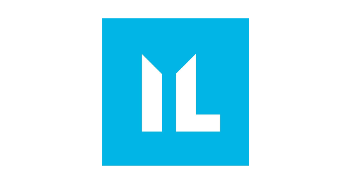 Immersive Labs - Desktop App for Mac, Windows (PC) - WebCatalog