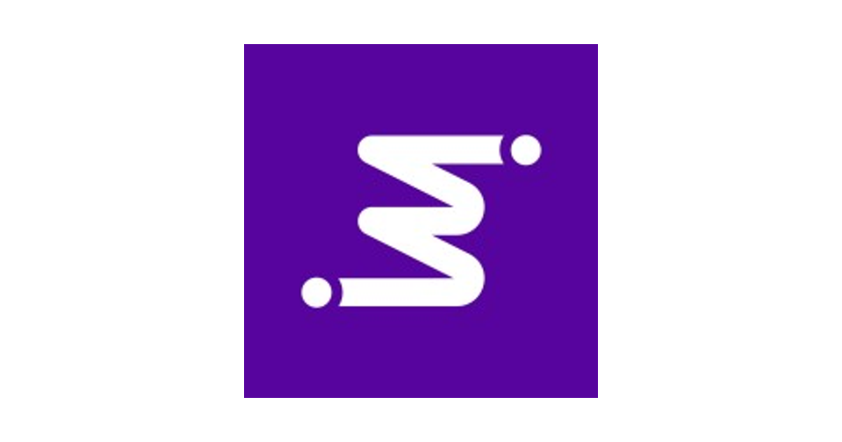 IMO Health - Desktop App for Mac, Windows (PC) - WebCatalog