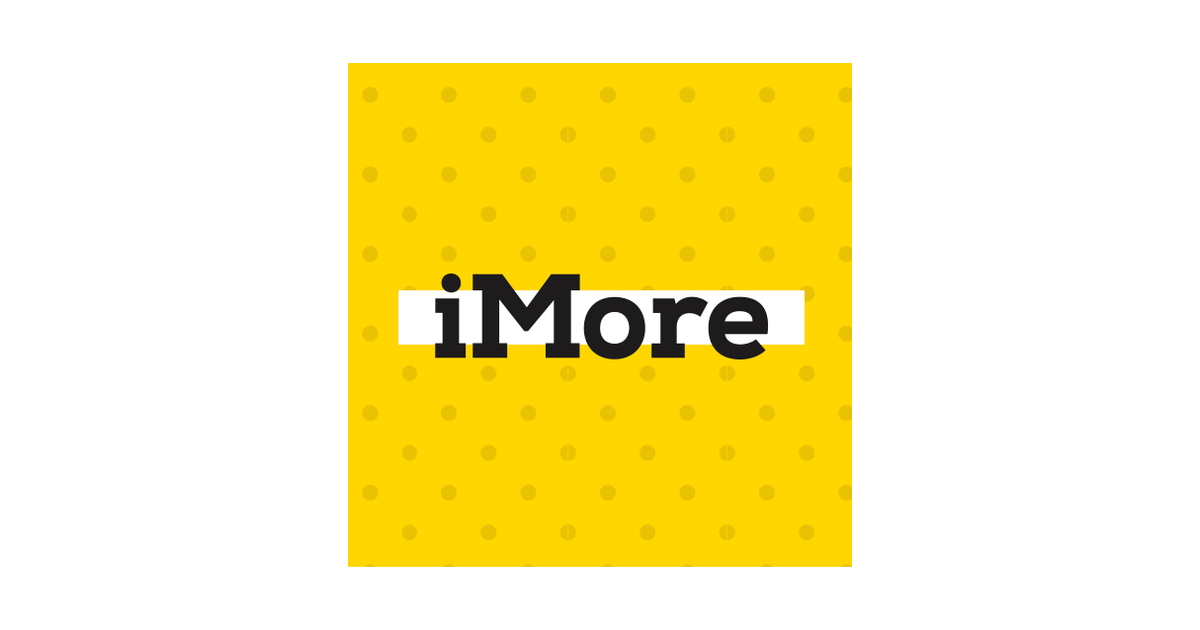 iMore - Desktop App for Mac, Windows (PC) - WebCatalog