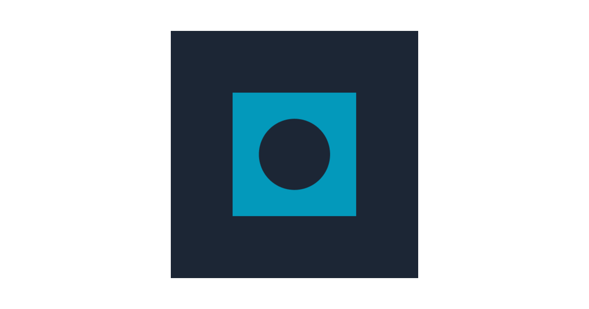 Imovirtual - Mobile App for Android, iOS, iPadOS - WebCatalog