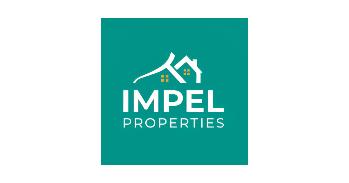 Impel Properties - Desktop App for Mac, Windows (PC) - WebCatalog