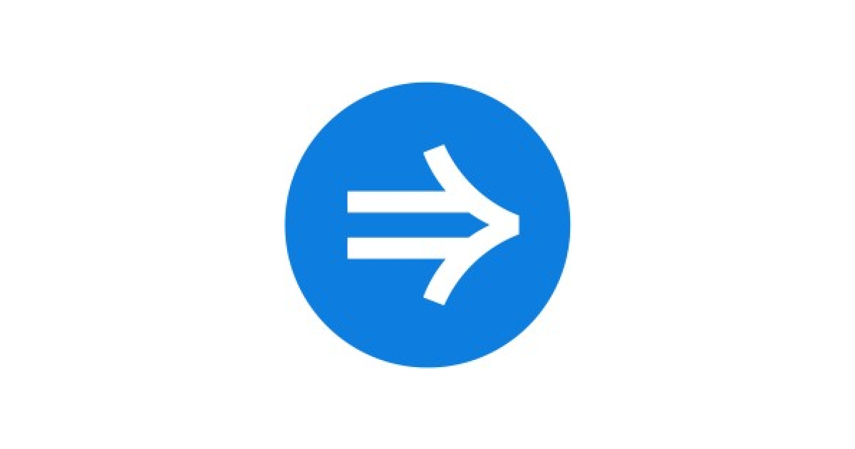 Imply - Aplicación de escritorio para Mac, Windows (PC) - WebCatalog