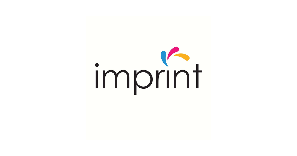 imprint.com - Desktop App for Mac, Windows (PC) - WebCatalog