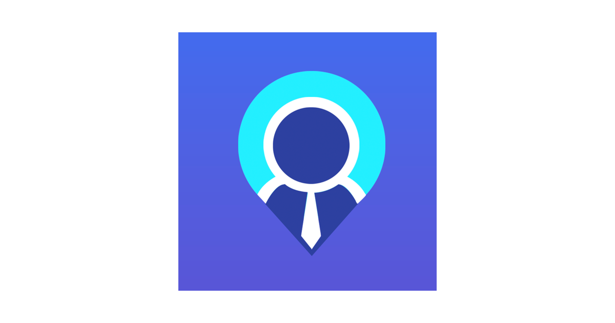Imprint - Desktop App for Mac, Windows (PC) - WebCatalog