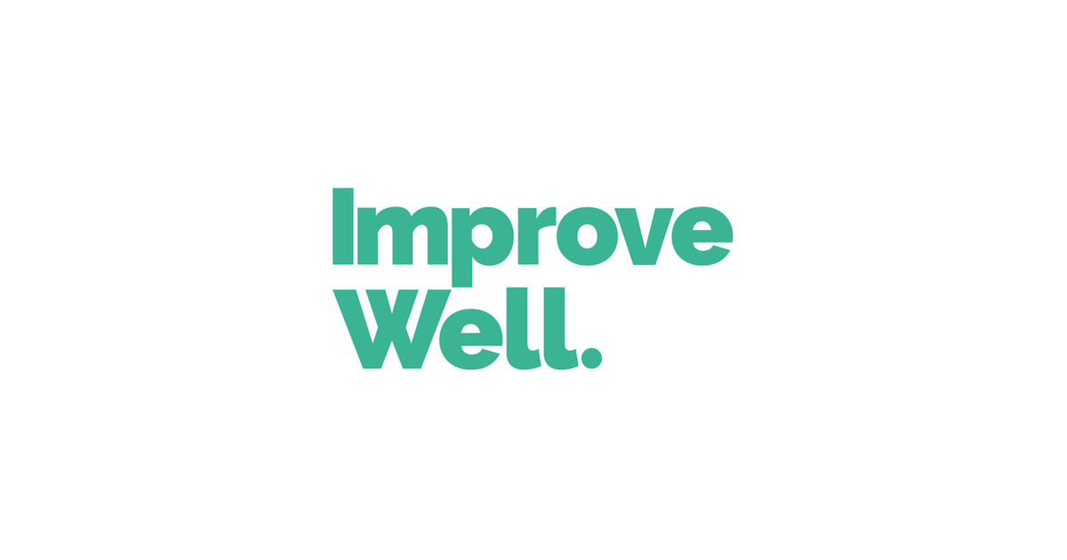 ImproveWell - Desktop App for Mac, Windows (PC) - WebCatalog