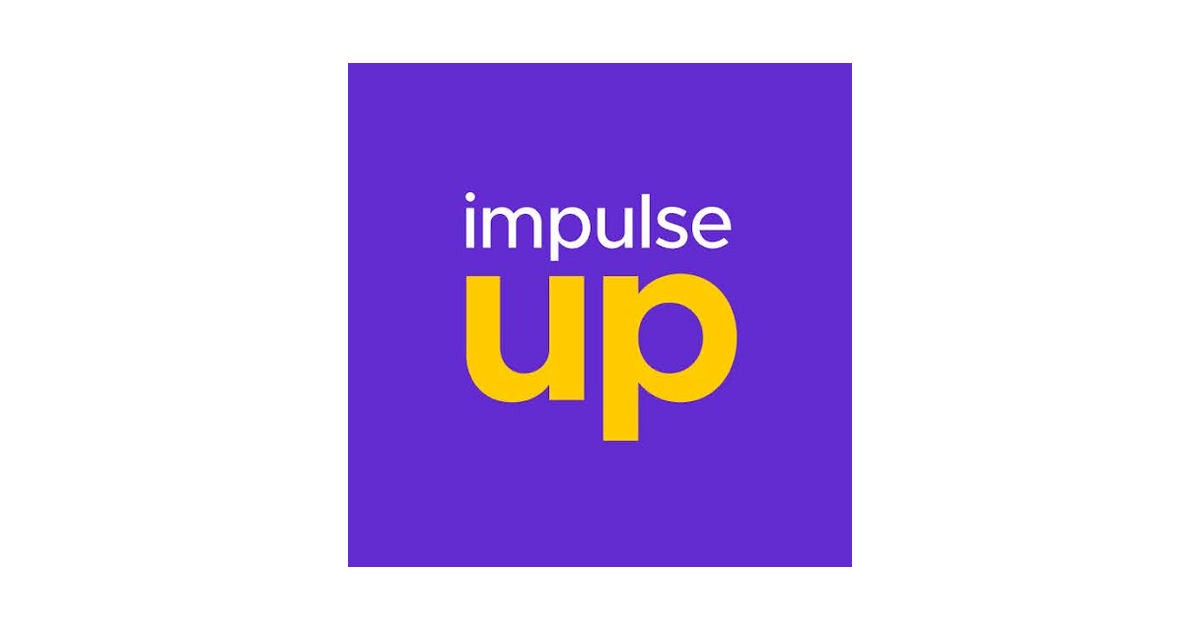 Impulseup - Desktop App for Mac, Windows (PC) - WebCatalog