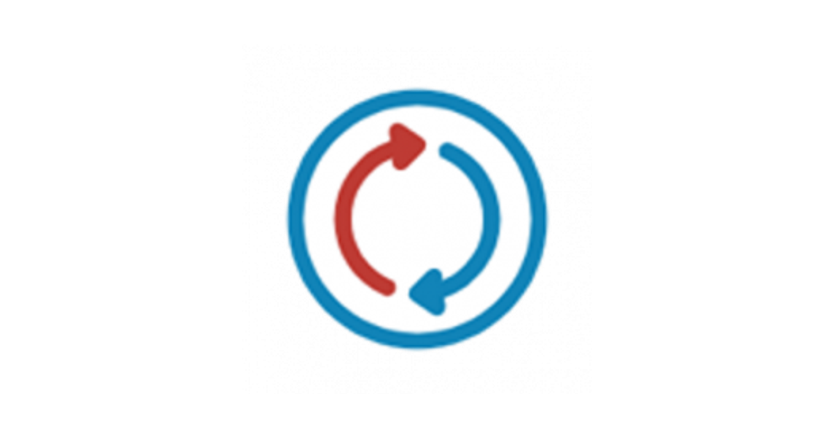 ImTranslator - Desktop App for Mac, Windows (PC) - WebCatalog