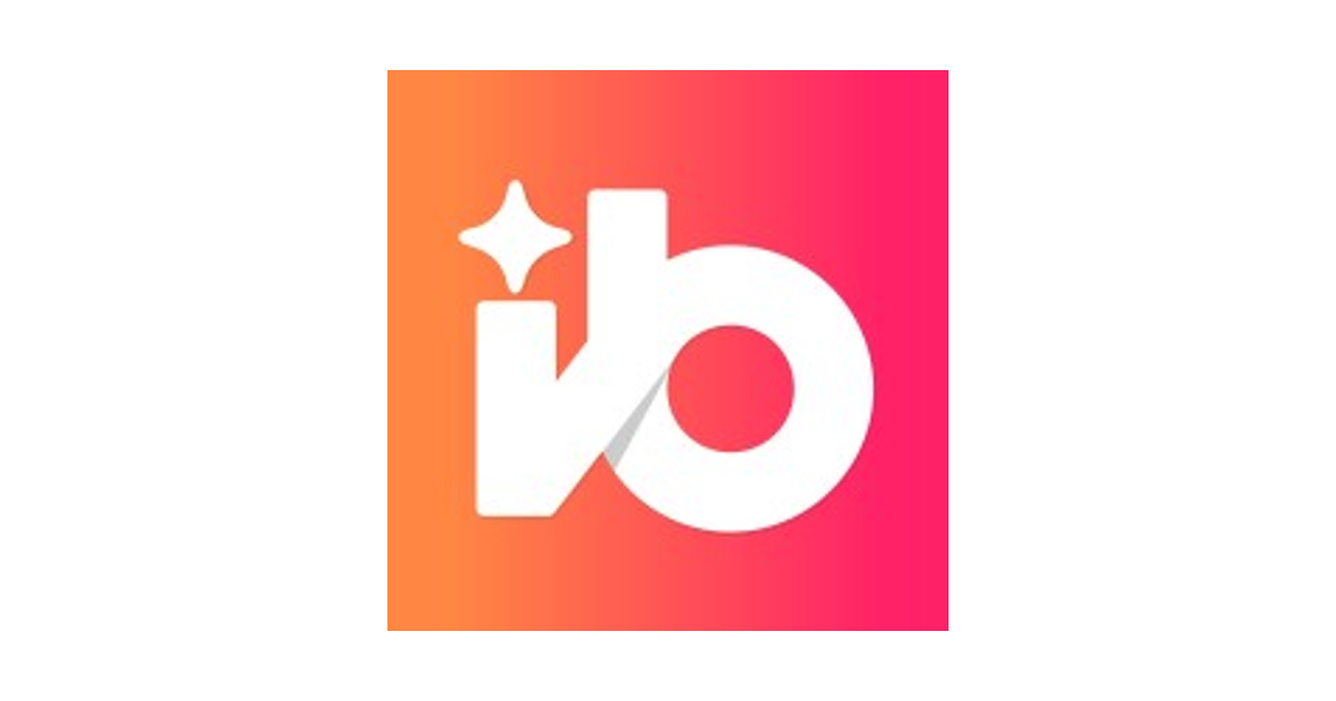 Inabit.ai - App desktop per Mac, Windows (PC) - WebCatalog