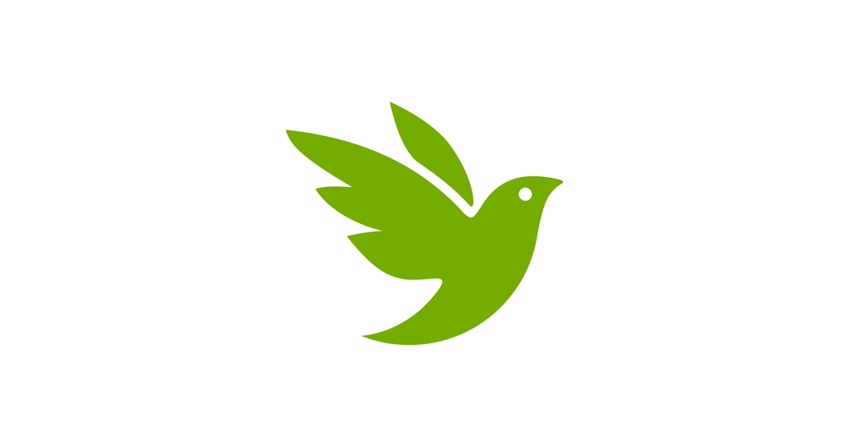 iNaturalist - Desktop App for Mac, Windows (PC) - WebCatalog