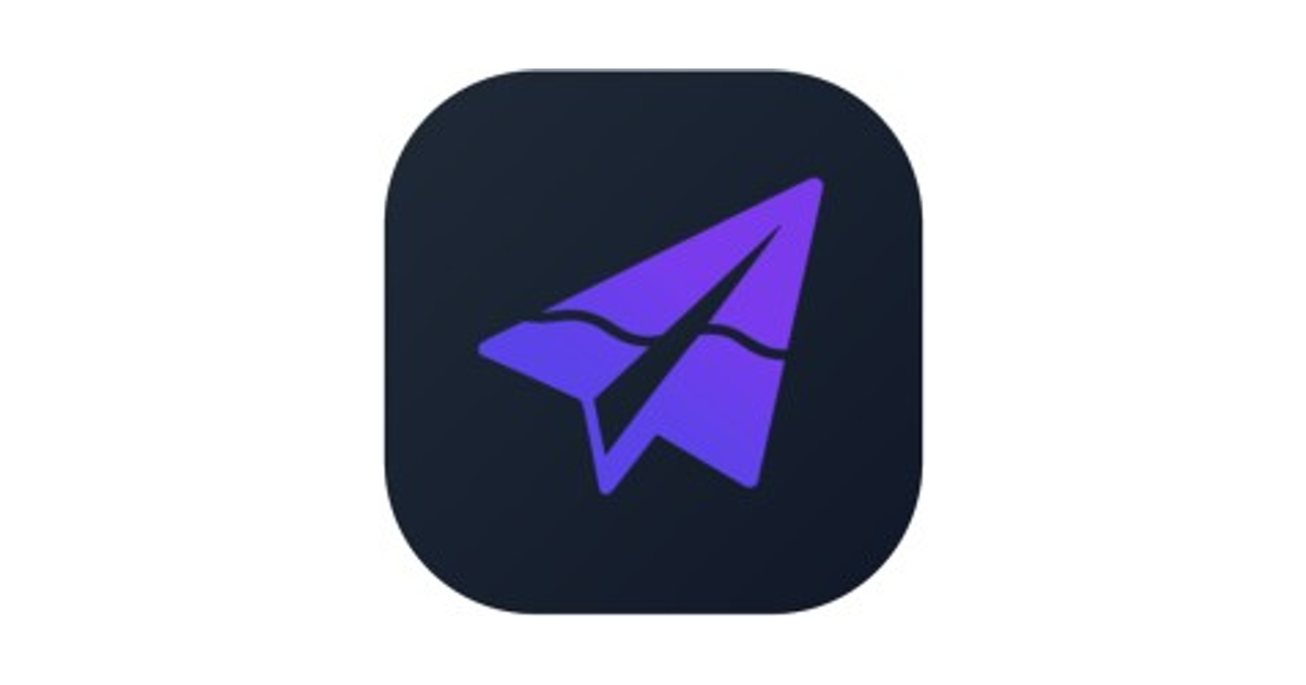 InboxAgents - Desktop App for Mac, Windows (PC) - WebCatalog