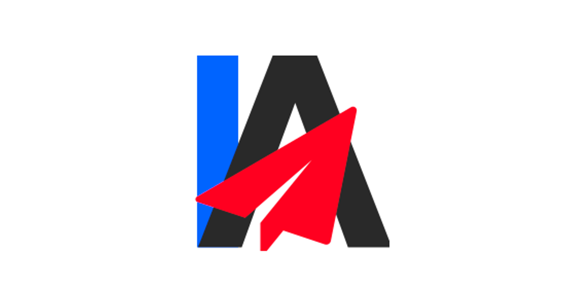 InboxAlly - Desktop App for Mac, Windows (PC) - WebCatalog