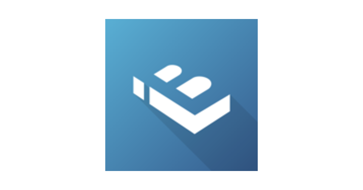 inBuild - Desktop App for Mac, Windows (PC) - WebCatalog