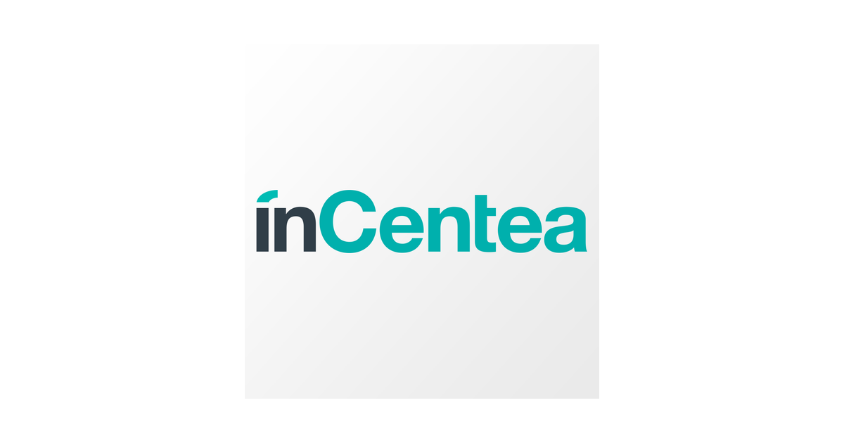 inCentea - Aplicación de escritorio para Mac, Windows (PC) - WebCatalog